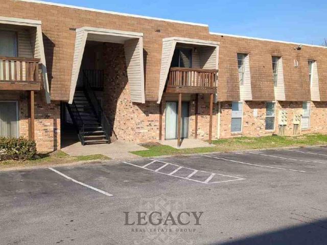 2 Bedroom Condo for Rent at 370 Wallace Rd #D13, Nashville, TN 37211