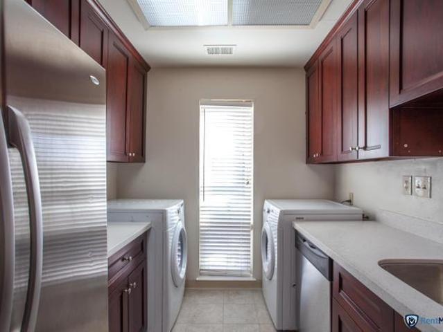 2 Bedroom Condo for Rent at 37232 Yolo Ter, Fremont, CA 94536 Centerville