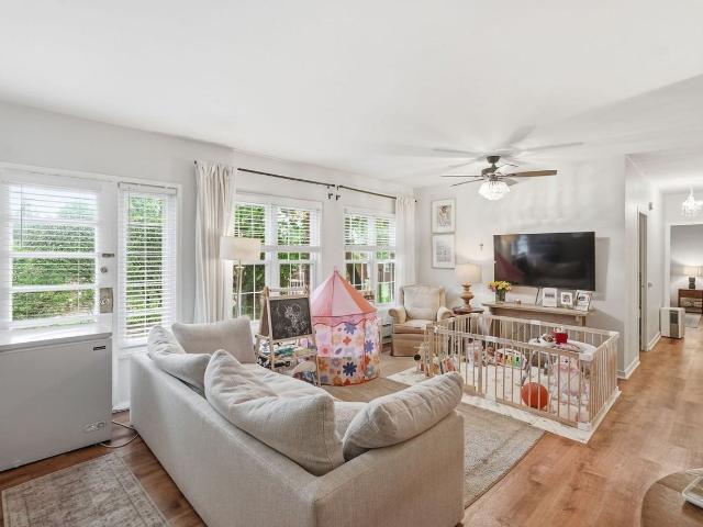 2 Bedroom Condo for Rent at 3727 Lyons Ln, Alexandria, VA 22302