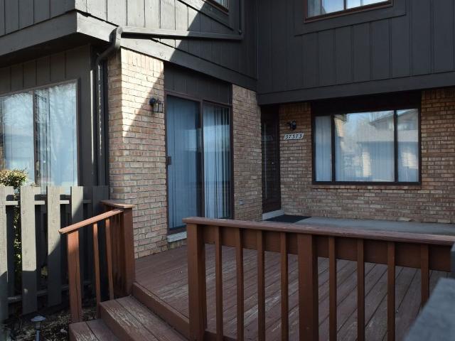 2 Bedroom Condo for Rent at 37373 Clubhouse Dr, Sterling Heights, MI 48312 Sterling Heights