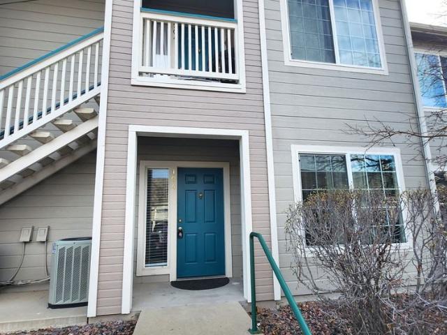 2 Bedroom Condo for Rent at 3846 Canyon Ranch Rd #1, Highlands Ranch, CO 80126