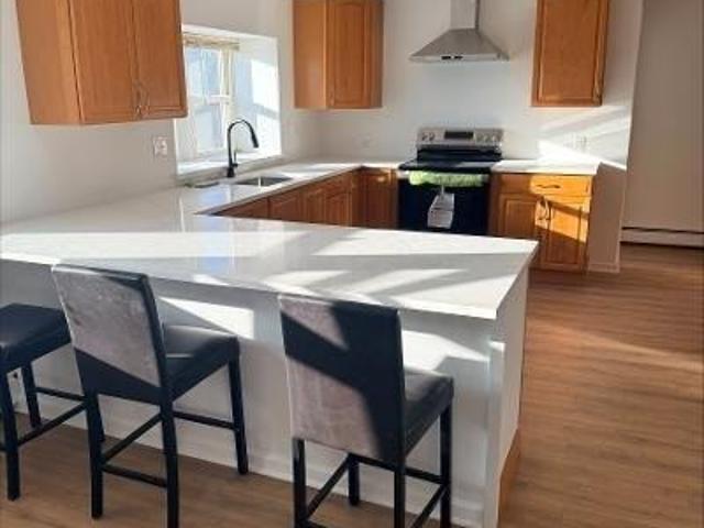 2 Bedroom Condo for Rent at 3848 Germantown Pike #2, Collegeville, PA 19426
