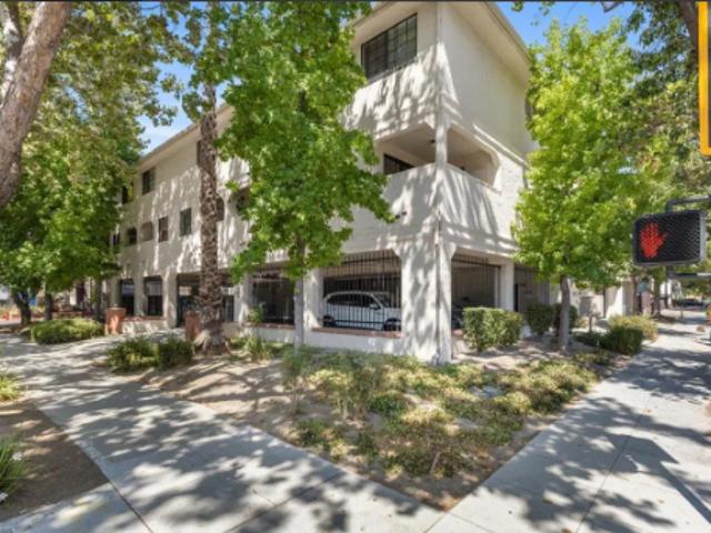 2 Bedroom Condo for Rent at 384 S 11th St, San Jose, CA 95112 Downtown San Jose
