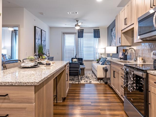 2 Bedroom Condo for Rent at 3802 State Highway 161 #2064, Grand Prairie, TX 75052