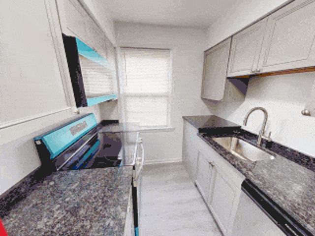 2 Bedroom Condo for Rent at 3809 W St Se #1, Washington, DC 20020 Hillcrest Fairfax Village