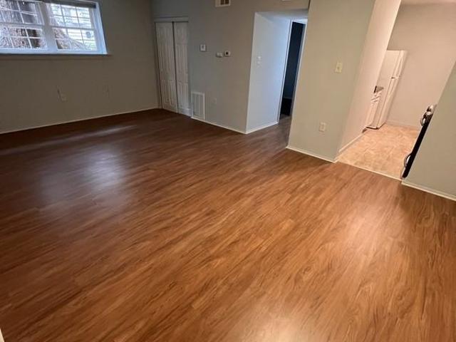 2 Bedroom Condo for Rent at 3810 Chamberlayne Ave #A, Richmond, VA 23227 Ginter Park