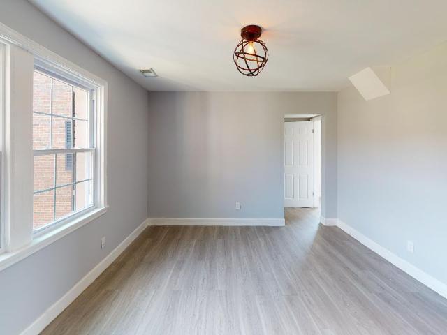 2 Bedroom Condo for Rent at 3811 V St Se #201, Washington, DC 20020 Hillcrest Fairfax Village