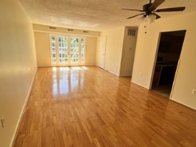 2 Bedroom Condo for Rent at 3811 Swann Rd #203, Suitland, MD 20746 Suitland Silver Hill
