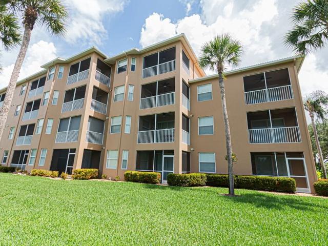 2 Bedroom Condo for Rent at 3830 Sawgrass Way, Bonita Springs Naples, FL 34112 Cedar Hammock Golf and Country Club