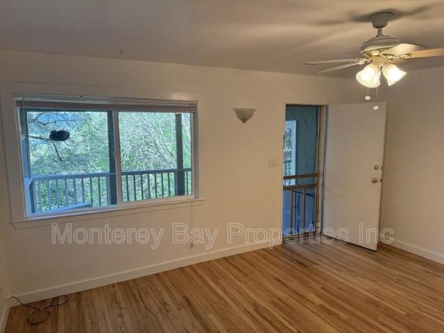 2 Bedroom Condo for Rent at 395 Tabor Dr #B, Scotts Valley, CA 95066