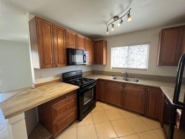 2 Bedroom Condo for Rent at 3969 Rebecca Raiter Ave #201, Las Vegas, NV 89110