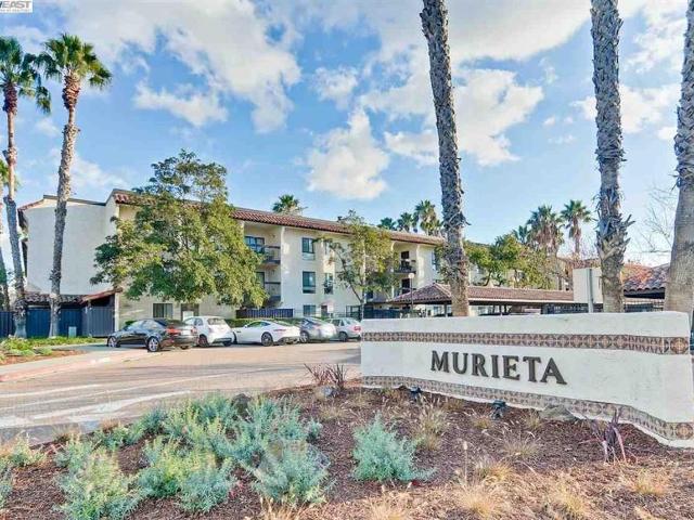 2 Bedroom Condo for Rent at 39887 Cedar Blvd, Newark, CA 94560 Newark