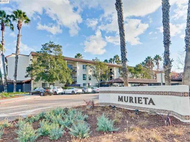2 Bedroom Condo for Rent at 39887 Cedar Blvd, Newark, CA 94560 Newark