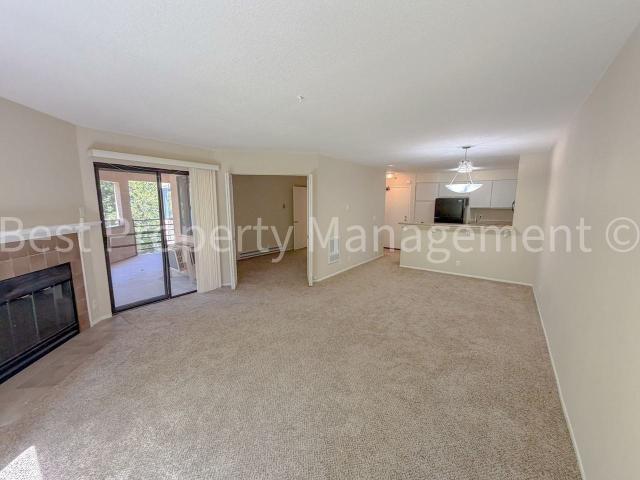 2 Bedroom Condo for Rent at 39219 Guardino Dr, Fremont, CA 94538 Central Downtown