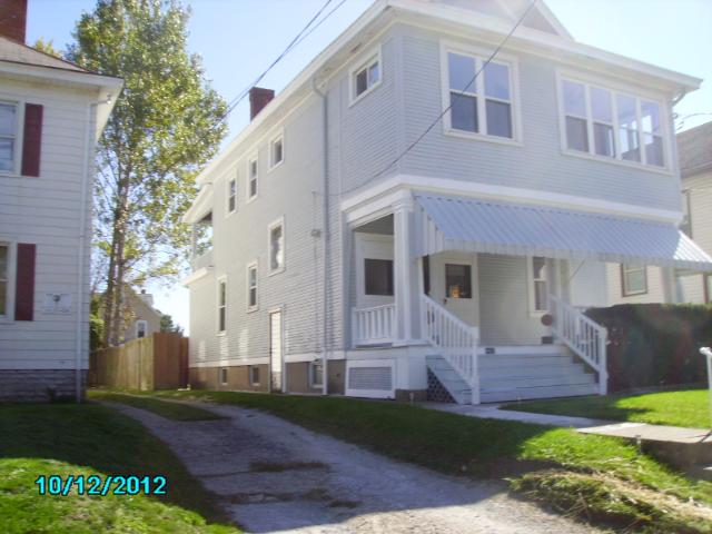 2 Bedroom Condo for Rent at 3922 S Madison Ave #1, Norwood, OH 45212 Norwood