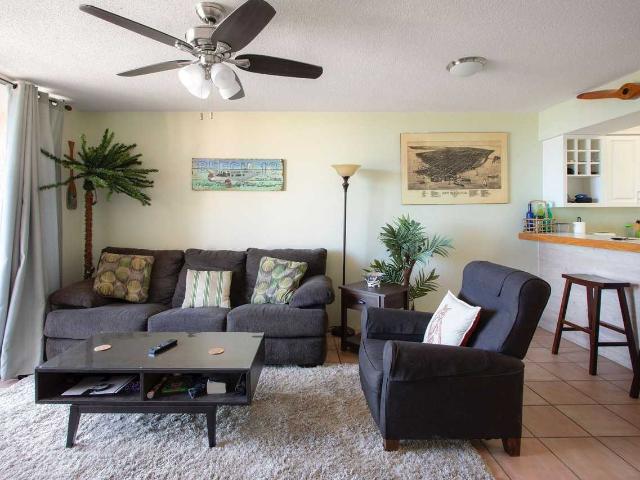2 Bedroom Condo for Rent at 3930 S Roosevelt Blvd #S309, Key West, FL 33040