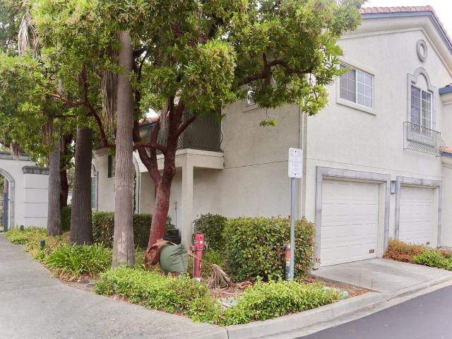 2 Bedroom Condo for Rent at 39336 Marbella Terraza, Fremont, CA 94538 Cherry Guardino