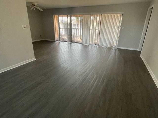 2 Bedroom Condo for Rent at 3935 Country Club Blvd #19, Cape Coral, FL 33904 Caloosahatchee