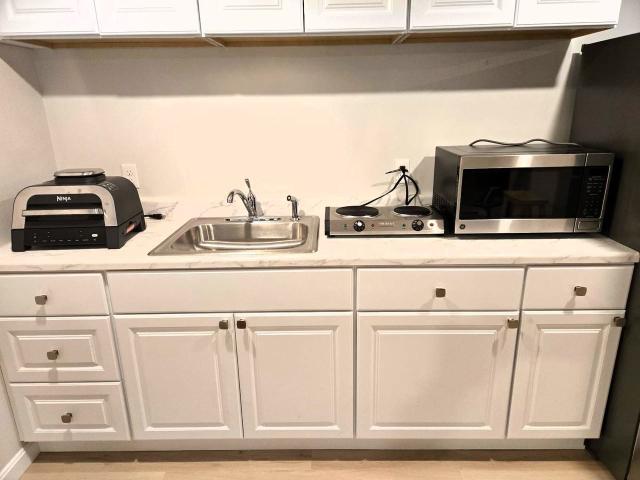 2 Bedroom Condo for Rent at 39 Cottage St #1, Stoneham, MA 02180