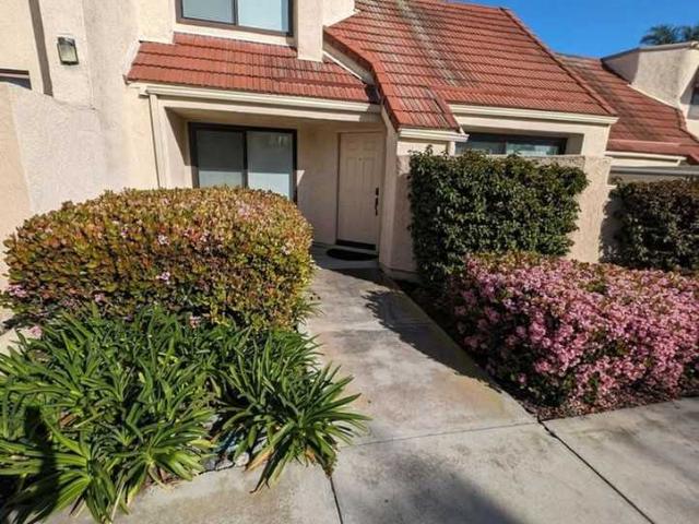 2 Bedroom Condo for Rent at 7 Grenada St, Laguna Niguel, CA 92677