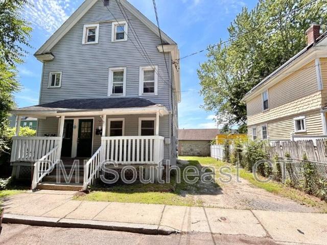 2 Bedroom Condo for Rent at 7 Griswold Ct #1, New London, CT 06320