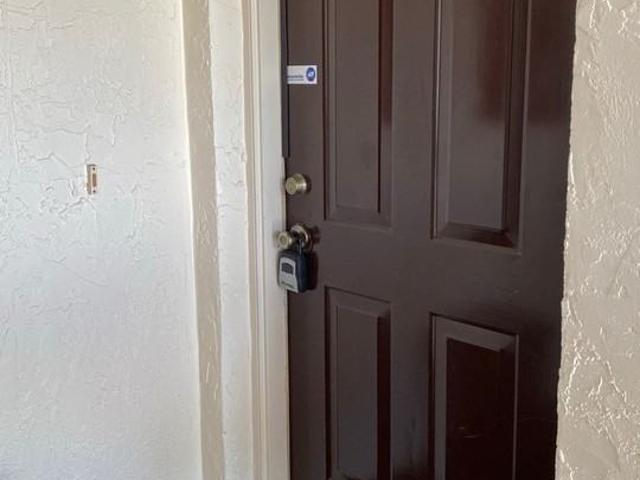 2 Bedroom Condo for Rent at 404 Banana Cay Drive 1Unit F #1, South Daytona, FL 32119