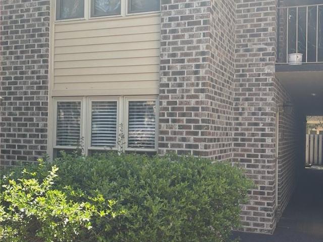 2 Bedroom Condo for Rent at 404 75th Ave N #C, Myrtle Beach, SC 29572