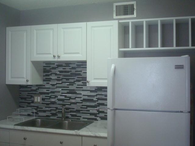 2 Bedroom Condo for Rent at 405 North Halifax Avenue #203, Daytona Beach, FL 32118
