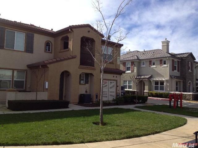 2 Bedroom Condo for Rent at 4000 Innovator Dr #18104, Sacramento, CA 95834 Natomas Crossing