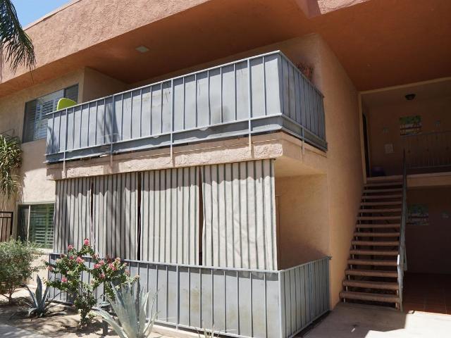 2 Bedroom Condo for Rent at 400 N Sunrise Way #1, Palm Springs, CA 92262