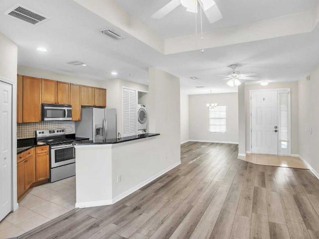 2 Bedroom Condo for Rent at 400 La Travesia Flora #203, Saint Augustine, FL 32095