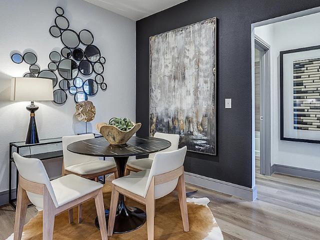 2 Bedroom Condo for Rent at 401 North State Highway 360 #2708.8, Mansfield, TX 76063