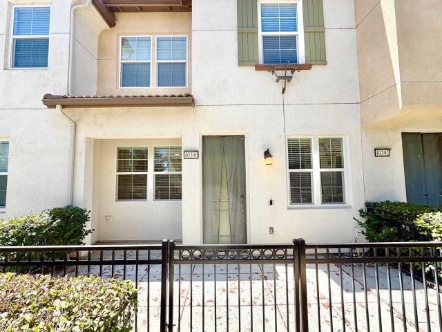 2 Bedroom Condo for Rent at 40390 Calle Real, Murrieta, CA 92563