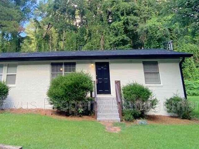 2 Bedroom Condo for Rent at 40 Gees Ln #4B, Carrollton, GA 30117