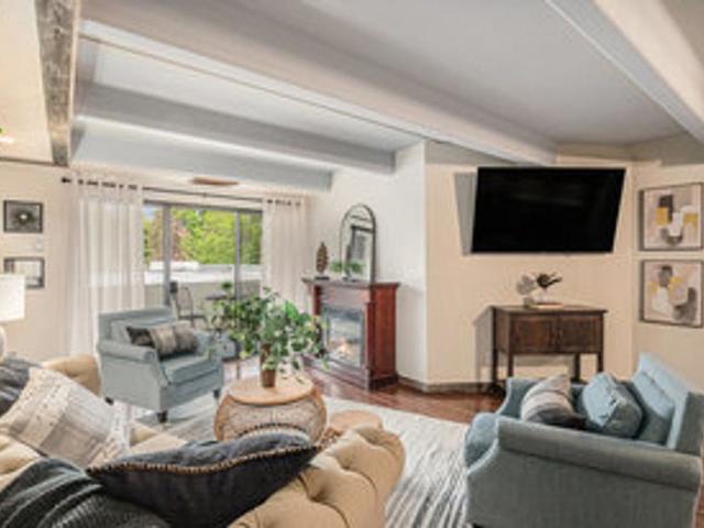 2 Bedroom Condo for Rent at 415 S Howes St #202, Fort Collins, CO 80521 Downtown Fort Collins