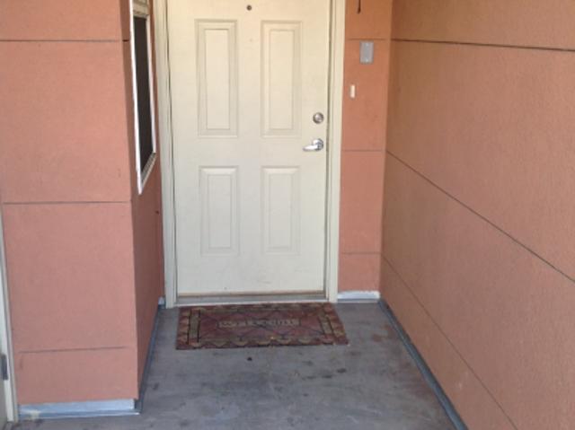 2 Bedroom Condo for Rent at 4100 Albion St, Denver, CO 80216 Park Hill