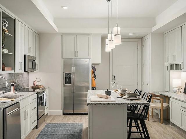 2 Bedroom Condo for Rent at 4101 Viridian Village Drive #440.2, Arlington, TX 76005