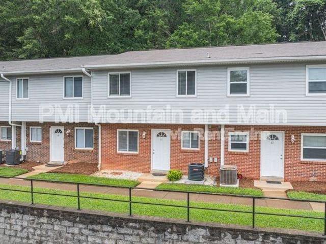 2 Bedroom Condo for Rent at 41 Beri Dr, Asheville, NC 28806