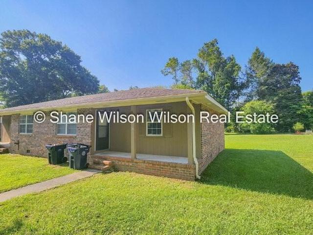 2 Bedroom Condo for Rent at 41 Sherry Ct, Chickamauga, GA 30707