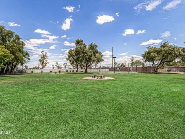 2 Bedroom Condo for Rent at 424 W Brown Rd #146, Mesa, AZ 85201 Comite de Families en Accion