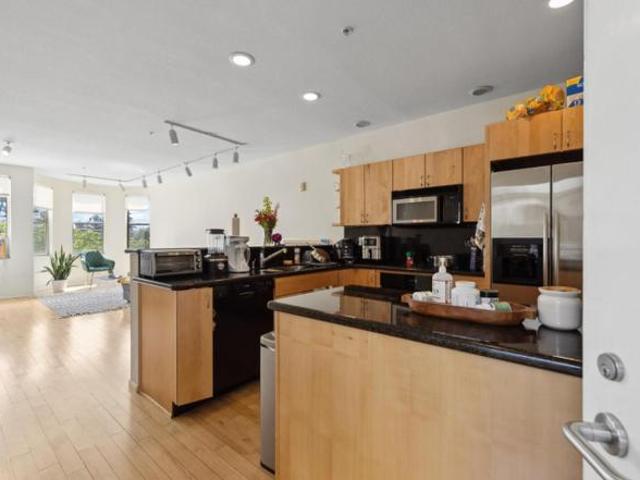2 Bedroom Condo for Rent at 425 Alma St, Palo Alto, CA 94301 Downtown North