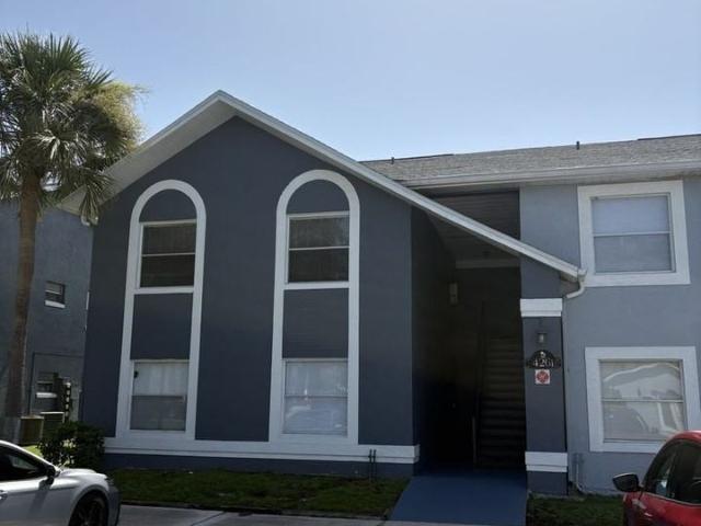 2 Bedroom Condo for Rent at 4261 Pershing Pointe Pl #3, Orlando, FL 32822