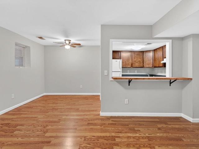 2 Bedroom Condo for Rent at 429 Kenyon St Nw #T2, Washington, DC 20010 Columbia Heights