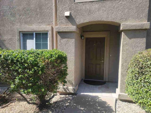2 Bedroom Condo for Rent at 4200 E Commerce Way #1512, Sacramento, CA 95834 RP Sports Compex
