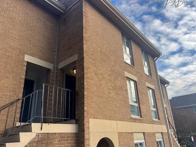 2 Bedroom Condo for Rent at 421 S Sharp St, Baltimore, MD 21201 Otterbein