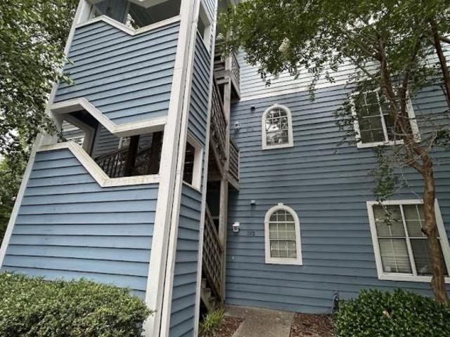 2 Bedroom Condo for Rent at 4230 Wilshire Blvd, Wilmington, NC 28403