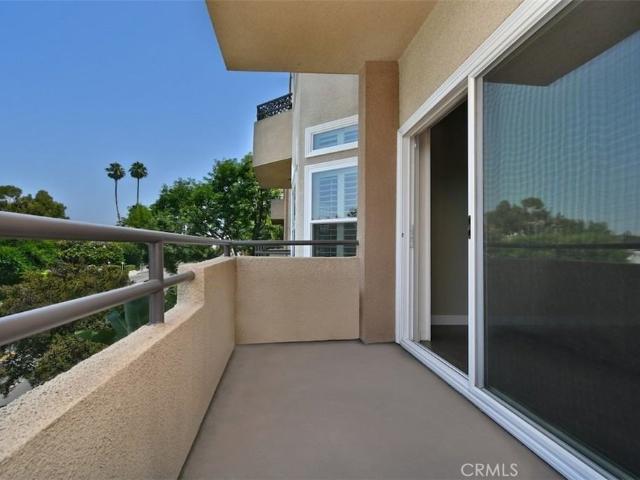 2 Bedroom Condo for Rent at 4230 Colfax Ave #20011, Los Angeles, CA 91604 Studio City