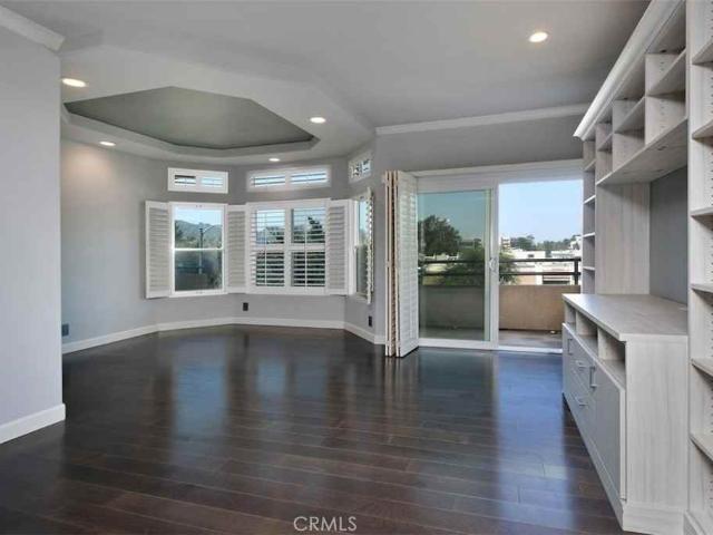 2 Bedroom Condo for Rent at 4230 Colfax Ave #2001, Los Angeles, CA 91604 Studio City