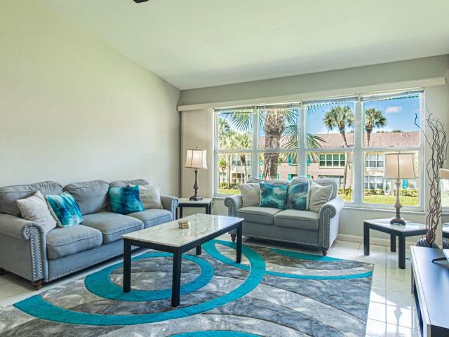 2 Bedroom Condo for Rent at 4230 Jack Frost Ct, Bonita Springs Naples, FL 34112 Winter Park