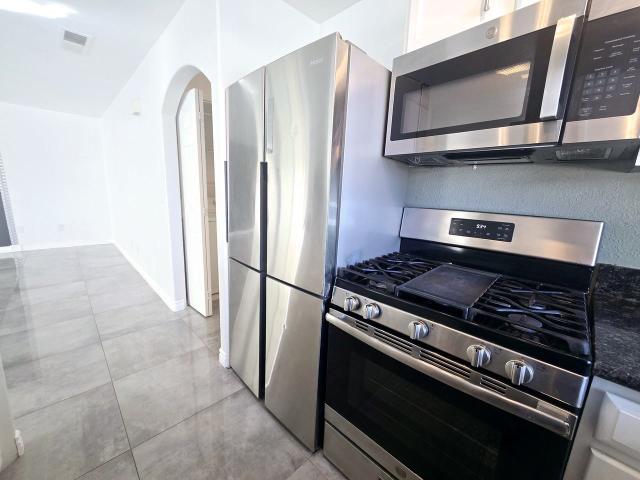 2 Bedroom Condo for Rent at 4316 W Lake Mead Blvd #202, Las Vegas, NV 89108